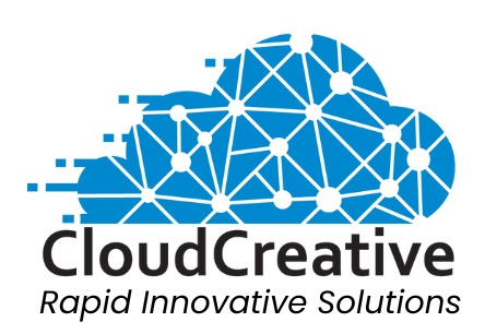 Blog | Cloud Creative Inc.